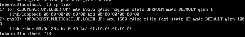 How To Check IP Address In CentOS 7 Minimal Server Ifconfig Not Working PHEONIX SOLUTIONS