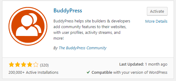 How To Install WordPress Plugins PHEONIX SOLUTIONS